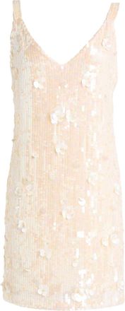 P.A.R.O.S.H. KLEIDER - Mini-Kleider auf YOOX.COM
