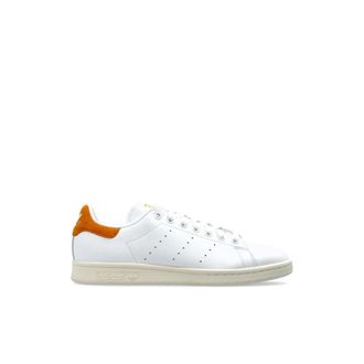 adidas Herren, Schuhe, Wei&szlig;, 41 1/2 EUGr&ouml;&szlig;e