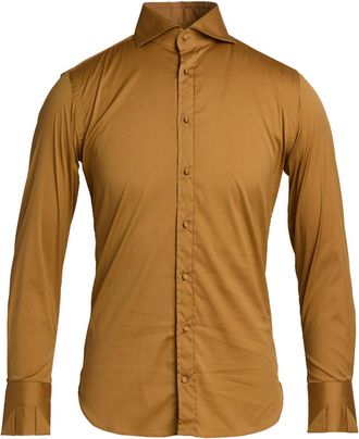 LIBERTY ROSE TOPS - Hemden auf YOOX.COM