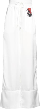 Off-white HOSEN & R&Ouml;CKE - Hosen auf YOOX.COM