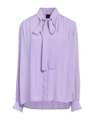 Pinko TOPS - Hemden auf YOOX.COM