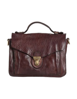 Campomaggi TASCHEN - Handtaschen auf YOOX.COM