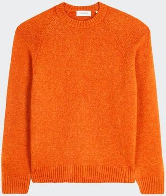 Les Deux Pull - Taille S