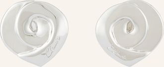 Claudie Pierlot Claudie Pierlot Ohrstecker silber