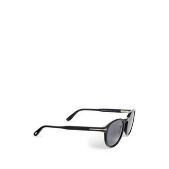Tom Ford Lunettes de soleil Dante