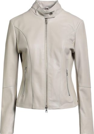 Street Leathers JACKEN & MÄNTEL - Jacken und Anoraks auf YOOX.COM