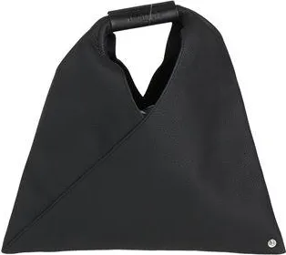 Maison Margiela SACS - Sacs &agrave; main sur YOOX.COM