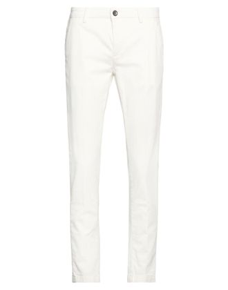 Yan Simmon HOSEN & R&Ouml;CKE - Hosen auf YOOX.COM