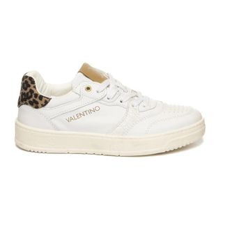 Mario Valentino Sneakers - - Shoes - Damen - Wei&szlig; - 38 EU