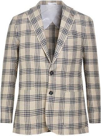 Barba Ensembles et coordonn&eacute;s - Blazers sur YOOX.COM