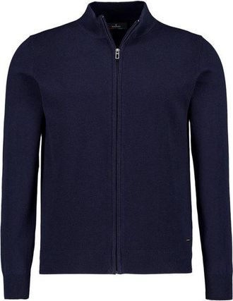 Ragman Herren Cardigan