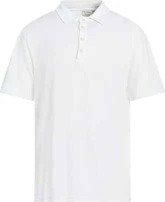 Crossley TOPS - Poloshirts auf YOOX.COM