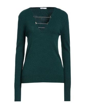Patrizia Pepe MAILLE - Pullover sur YOOX.COM
