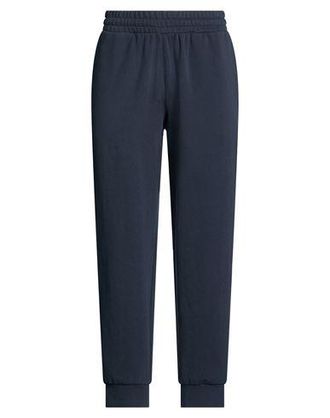 Emporio Armani BAS - Pantalons sur YOOX.COM