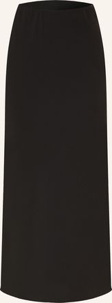 Lilienfels Lilienfels Rock schwarz