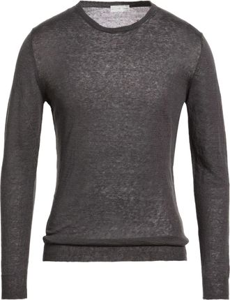 Become STRICKWAREN - Pullover auf YOOX.COM