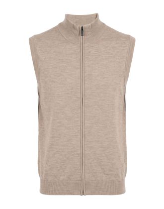 Hackett STRICKWAREN - Strickjacken auf YOOX.COM