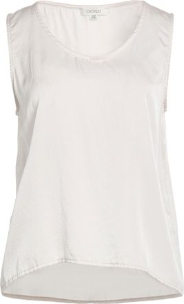 Crossley TOPS - Tops auf YOOX.COM