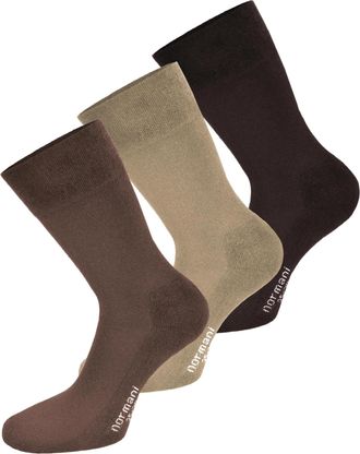 Normani Socken