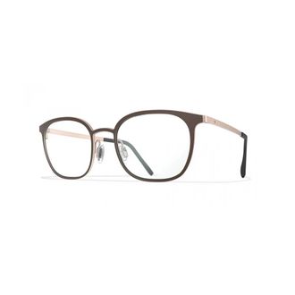 Blackfin unisex, Accessories, Braun, 49 MMGr&ouml;&szlig;e