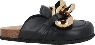 J.W.Anderson SCHUHE - Mules & Clogs auf YOOX.COM
