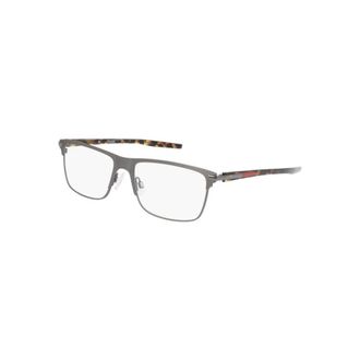 Puma Optical Frame - - Accessories - Herren - Grau - 58 MM