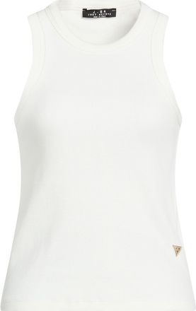 JB4 JustBefore TOPS - Tank Tops auf YOOX.COM