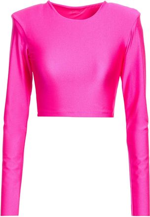 F**k Project TOPS - Tops auf YOOX.COM