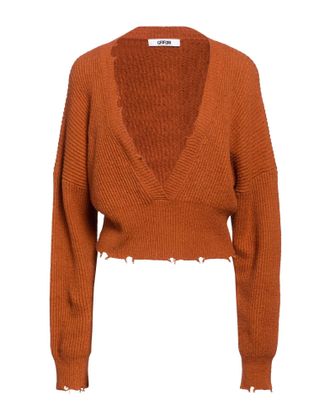 Mauro Grifoni STRICKWAREN - Pullover auf YOOX.COM