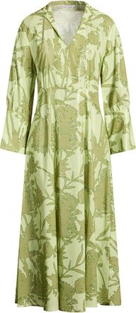 Caliban KLEIDER - Maxi-Kleider auf YOOX.COM