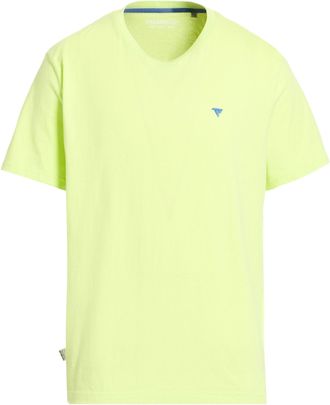 Fred Mello TOPS - T-shirts auf YOOX.COM