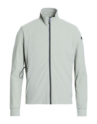 Roberto Ricci Design TOPS - Sweatshirts auf YOOX.COM