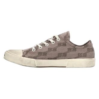 Balenciaga Herren, Schuhe, Braun, 42 EUGr&ouml;&szlig;e
