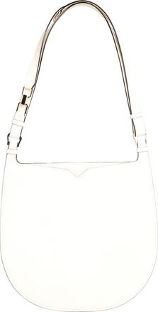 Valextra TASCHEN - Schultertaschen auf YOOX.COM