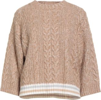 PESERICO STRICKWAREN - Pullover auf YOOX.COM