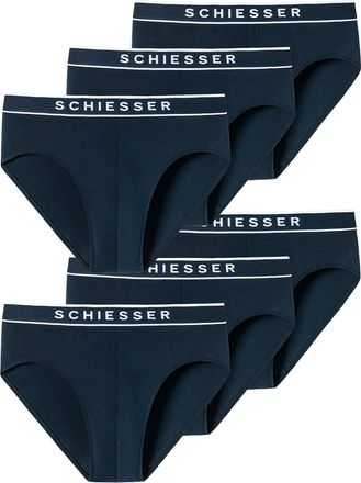 Schiesser Slip
