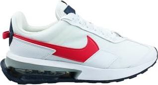 Nike Women Nike Air Max Pre-day Blanc Dm0124-100
