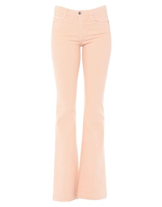 L'autre Chose HOSEN & RÖCKE - Hosen auf YOOX.COM