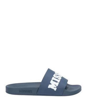 Missoni CHAUSSURES - Sandales sur YOOX.COM