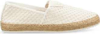 GANT Espadrilles Gant 30568946 Écru