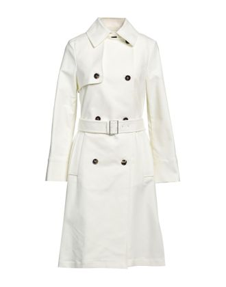 Bcbgmaxazria JACKEN & M&Auml;NTEL - Jacken, M&auml;ntel & Trenchcoats auf YOOX.COM