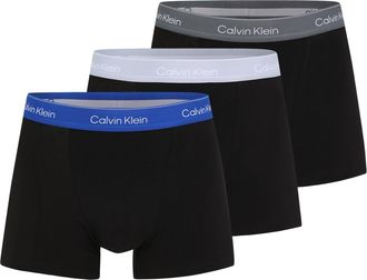 Calvin Klein Underwear Boxershorts