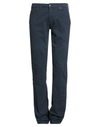 Armata Di Mare HOSEN & R&Ouml;CKE - Hosen auf YOOX.COM