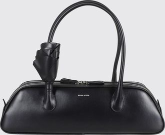 Magda Butrym Sac Port&eacute; &eacute;paule Femme couleur Noir