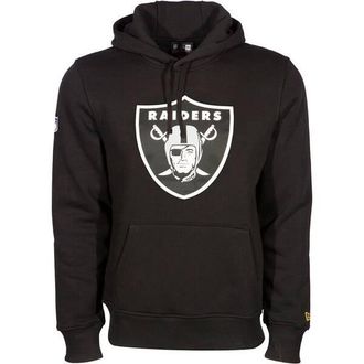 New Era Herren Las Vegas Raiders