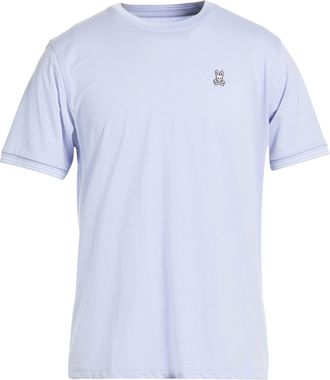 Psycho Bunny TOPS - T-shirts auf YOOX.COM