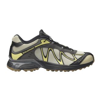 Salomon Herren, Sport, Mehrfarbig, 44 1/2 EUGr&ouml;&szlig;e