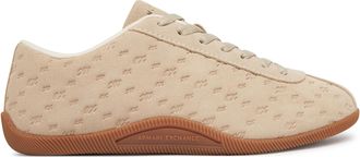 A|X Armani Exchange Sneakers Armani Exchange XW003118 AF17465 U1158 Beige