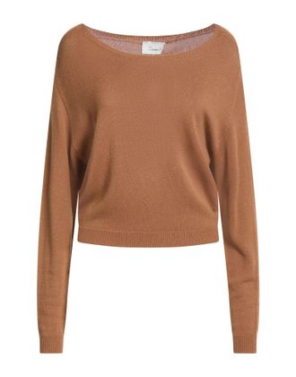 Souvenir STRICKWAREN - Pullover auf YOOX.COM
