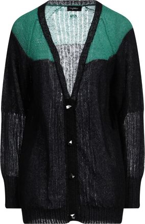 Byblos STRICKWAREN - Strickjacken auf YOOX.COM